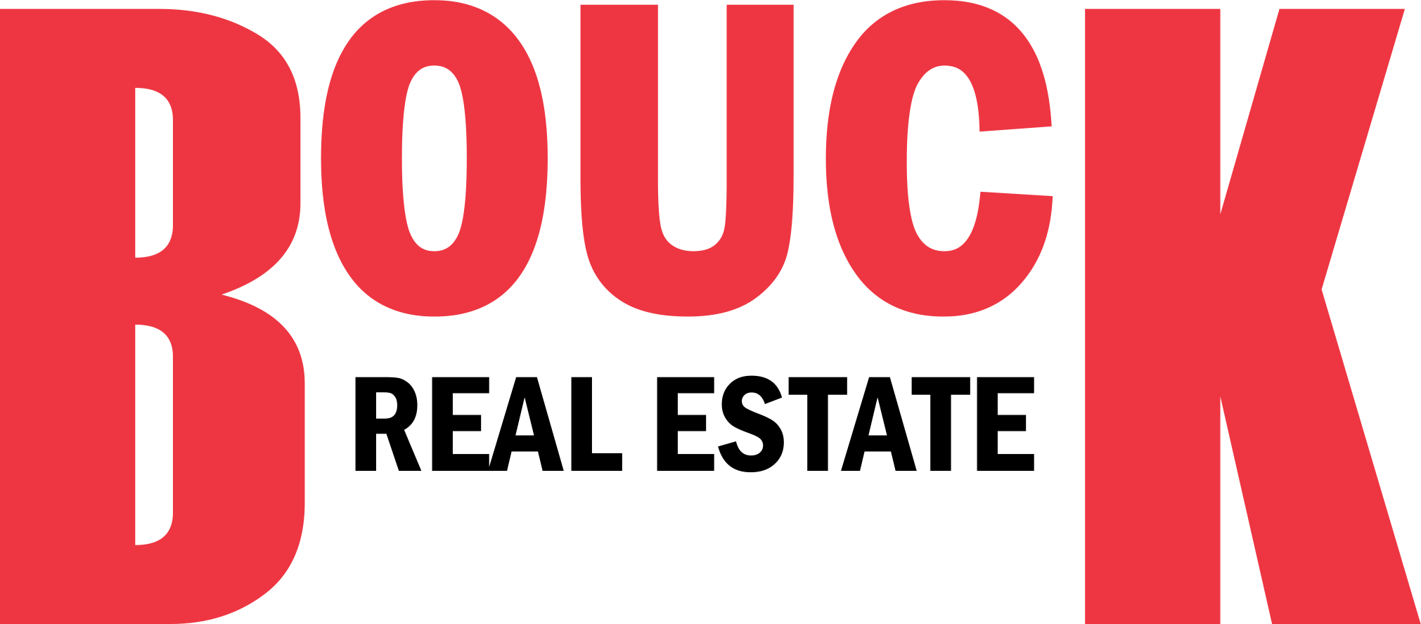 About | Hardesty Real Estate
